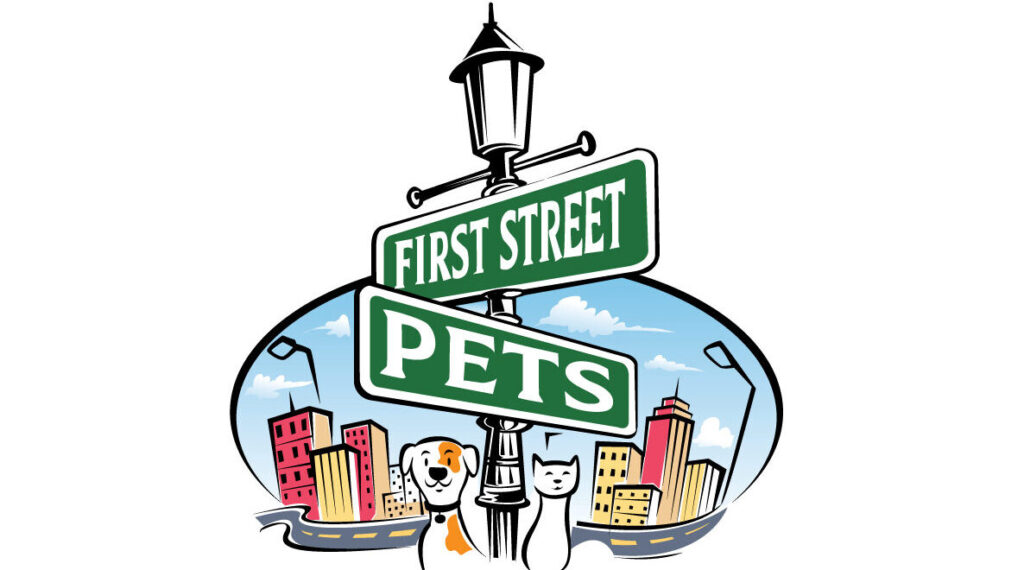 Which pet microchip scanner is the best? - First Street Pets